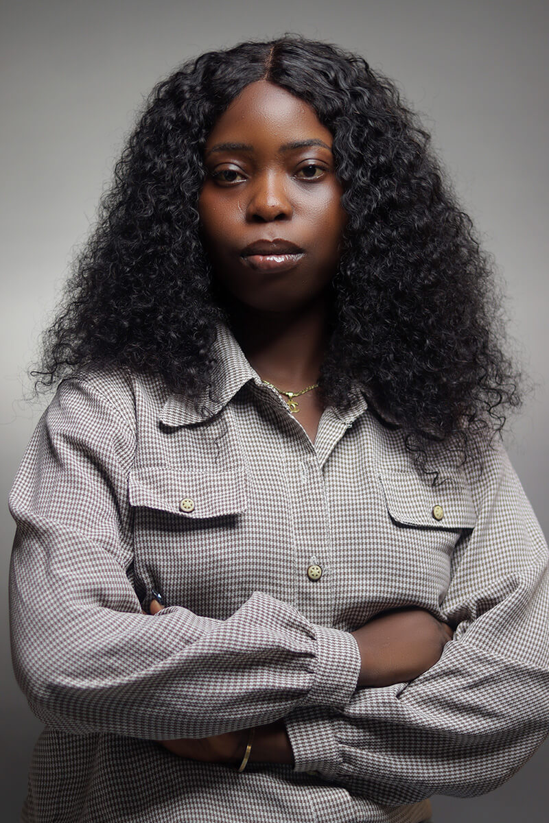 Meet The Team | QaceTech