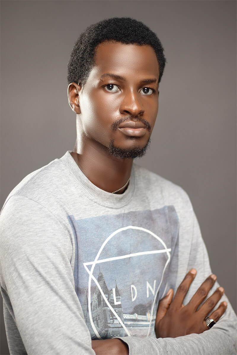 Meet The Team | QaceTech