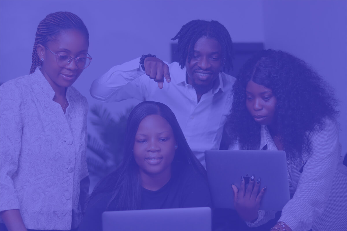 Qacetech Qa And Software Testing Company Nigeria Canada Us Qacetech