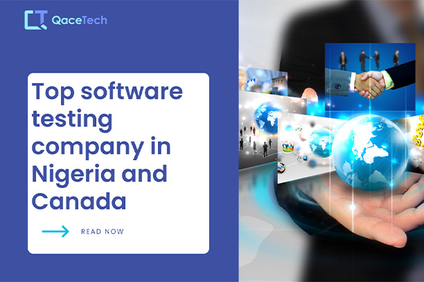 Learn software testing in Nigeria and Canada - QaceTech Learn software testing in Nigeria and Canada - QaceTech